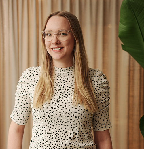 CauseyWestling's team - our info & contact details